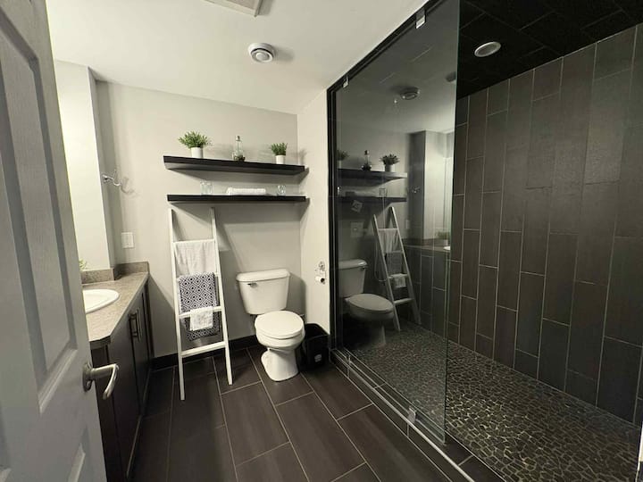 Peaceful Pretty Little Place - Fort McMurray