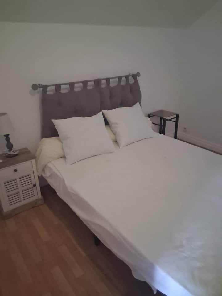 Appartement Melun - Melun
