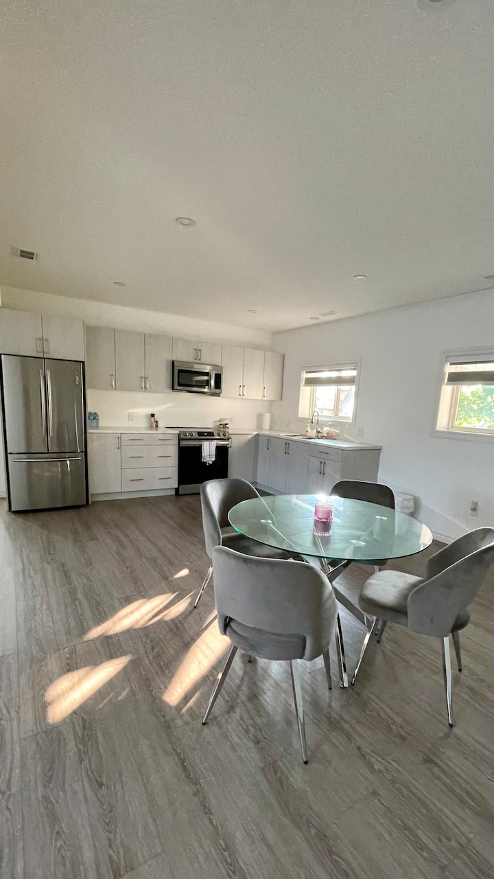 Peaceful Getaway On Lake Huron - Port Elgin