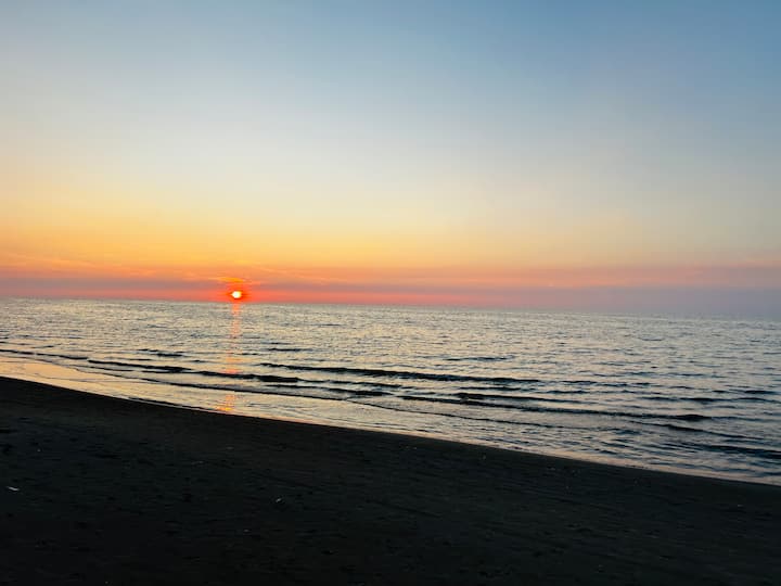 Peaceful Getaway Near Port Elgin Beach - Port Elgin