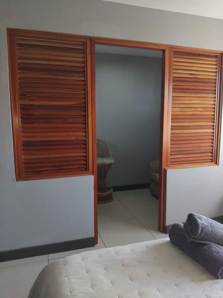 Kk Room 1 - Nadi