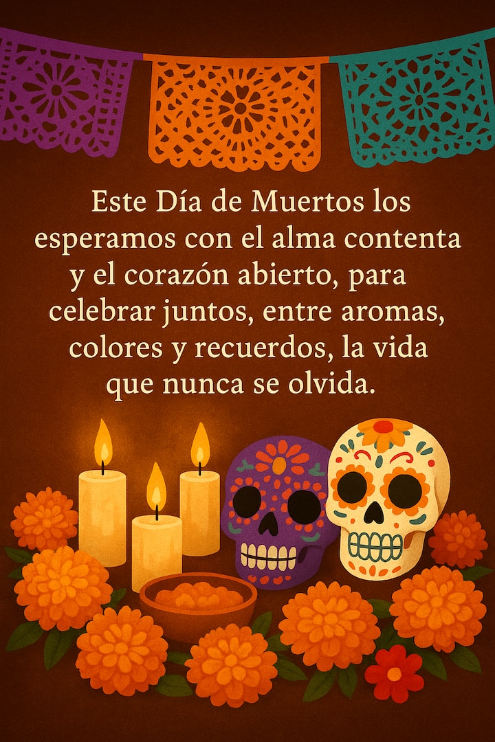 Bienvenidos A Mike And Lolis Home - Ojo de Agua