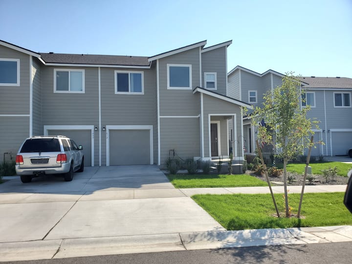 Room In Post Falls - Post Falls, ID