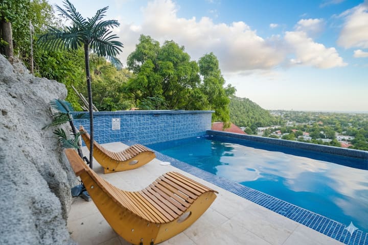 Havendale Hideaway - Kingston