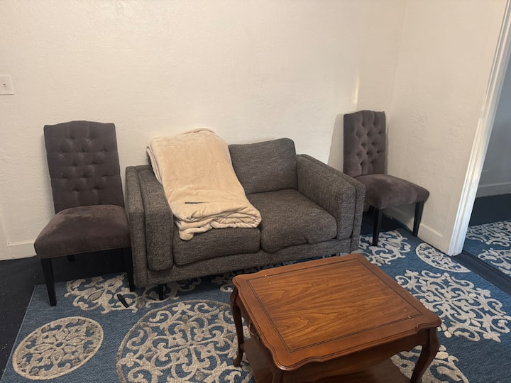 Spacious Home With Backyard Close To Uc Berkeley - Kensington, CA