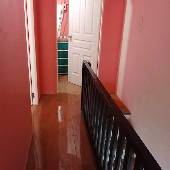 House For Rent In Ormoc City - Ormoc