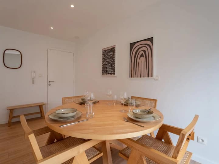 Cabane Maris - Blankenberge