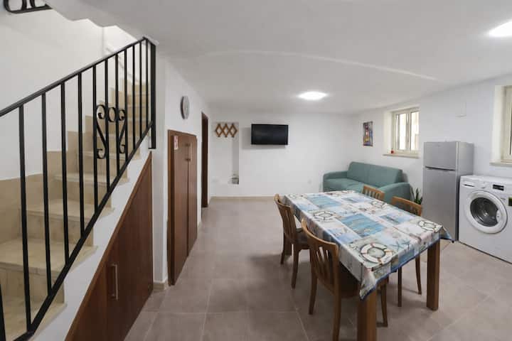 Borgo Di Mare 0: Charme Nel Cuore Di Gaeta - Gaeta