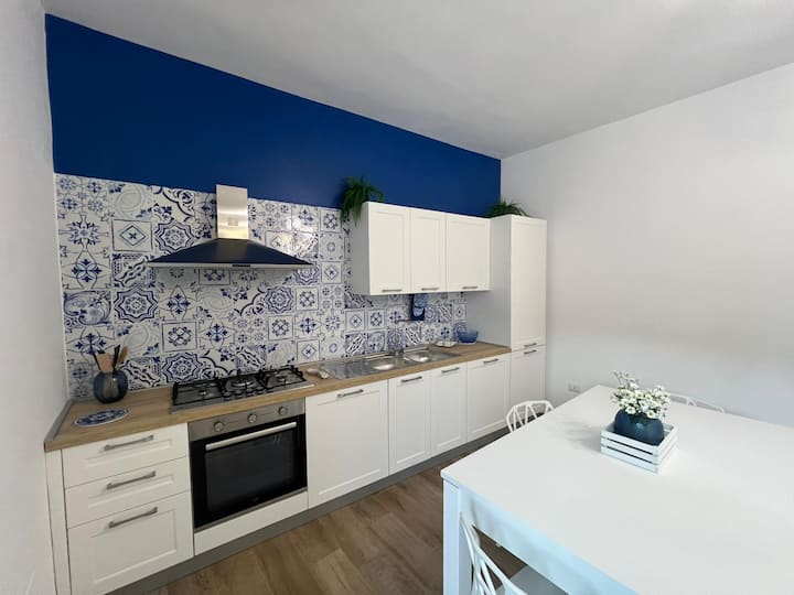 Vi Aspettiamo A Domus21 - Vietri sul Mare