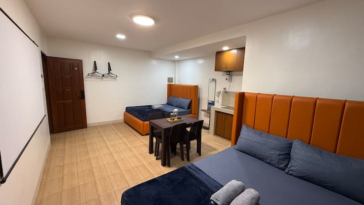 Cinema Family Room Tarlac City - Tarlac City
