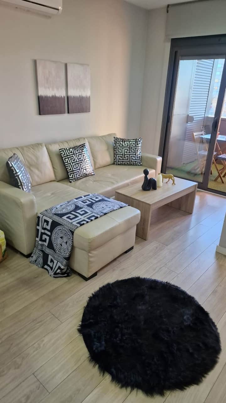 The Best Stay In Granada - Atarfe