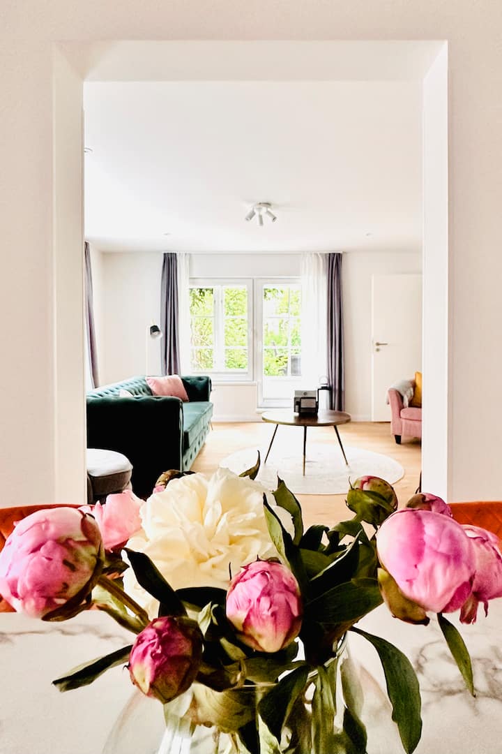 Küstenwind 2 - Westerhever