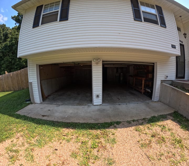 Veteran-owned Gem Near Fort Leonard Wood - Waynesville, MO