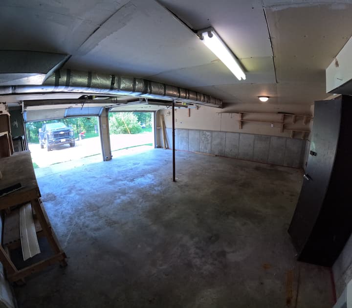 Veteran-owned Gem Near Fort Leonard Wood - Fort Leonard Wood, MO