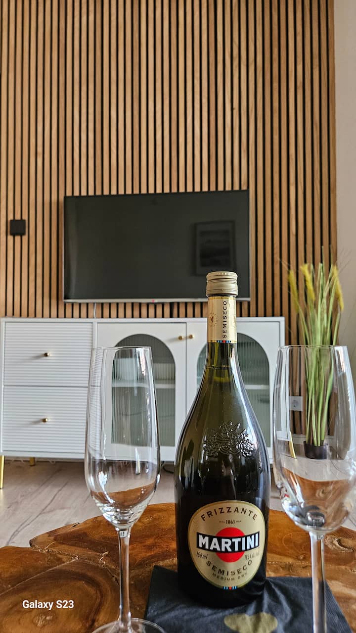 Harz Deluxe In Altenau - Altenau