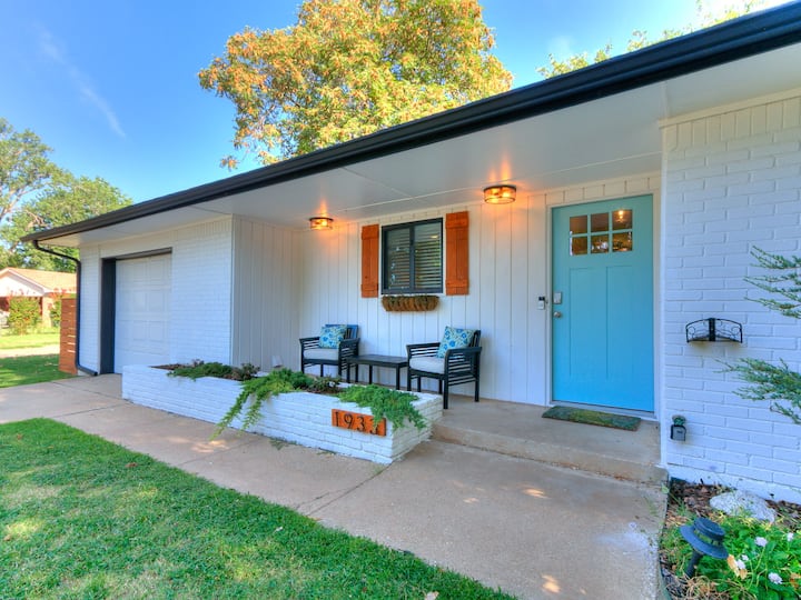 Best Deal In Norman. - Norman, OK