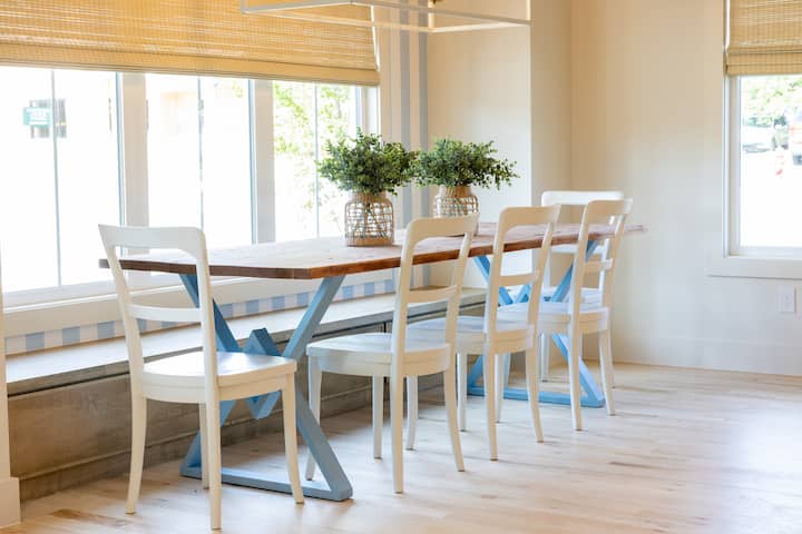 The Reserve - Broken Arrow, OK