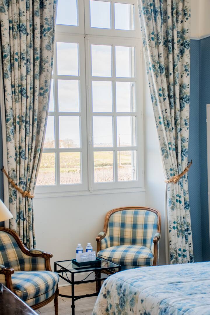 Château D'arche, La Napoléon Iii - Sauternes