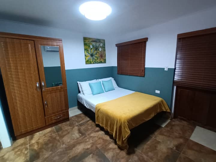 Aruba Cozy Apartment - Aruba