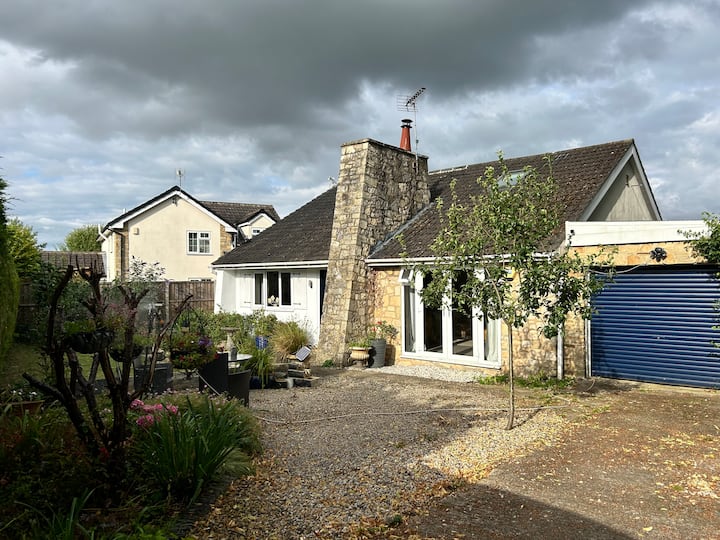 Boston Spa - 20 Mins From York, Leeds & Harrogate - Wetherby