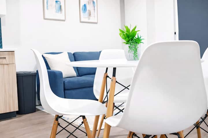 Cozy Apartment In Spokane - Spokane, WA