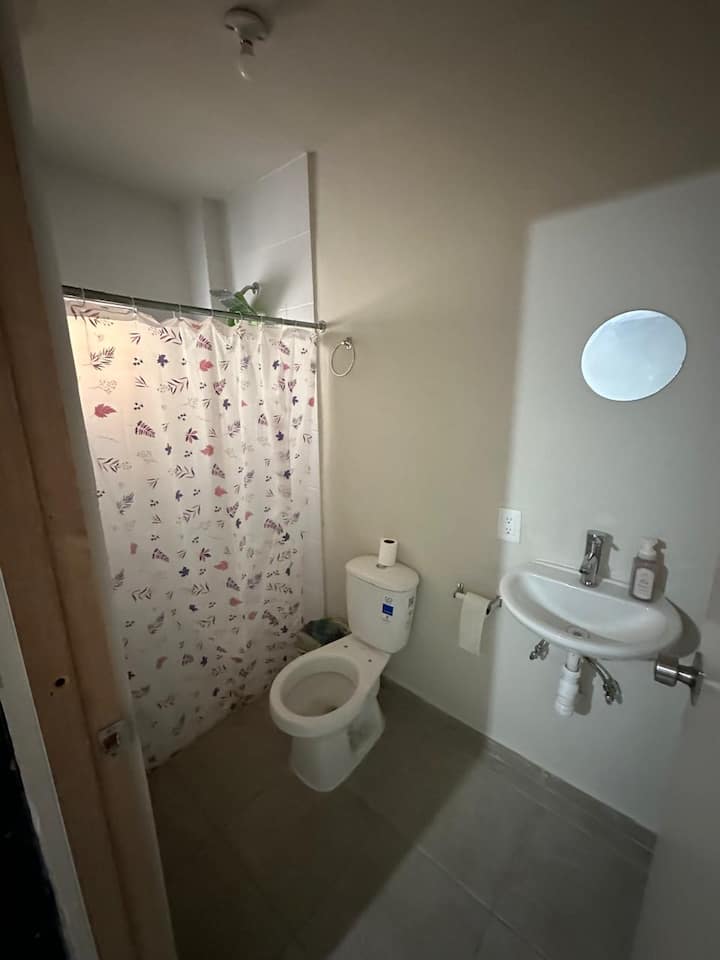 Casa Céntrica - Torreón