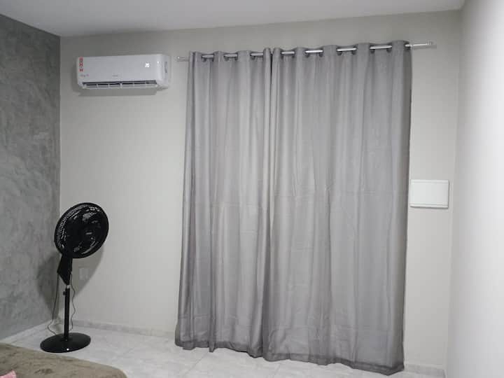 Casa Costa Mar - Camocim