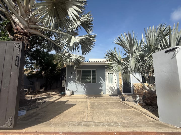 Bliss Studio In Paradise - Aruba