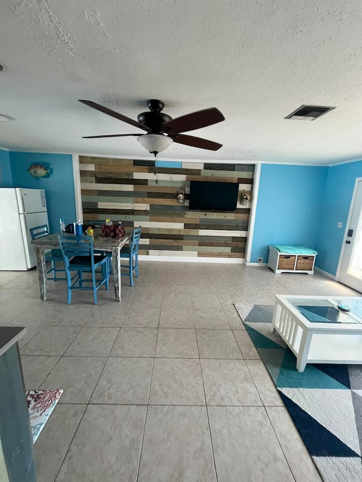 Sweet Sunsets - Punta Gorda, FL