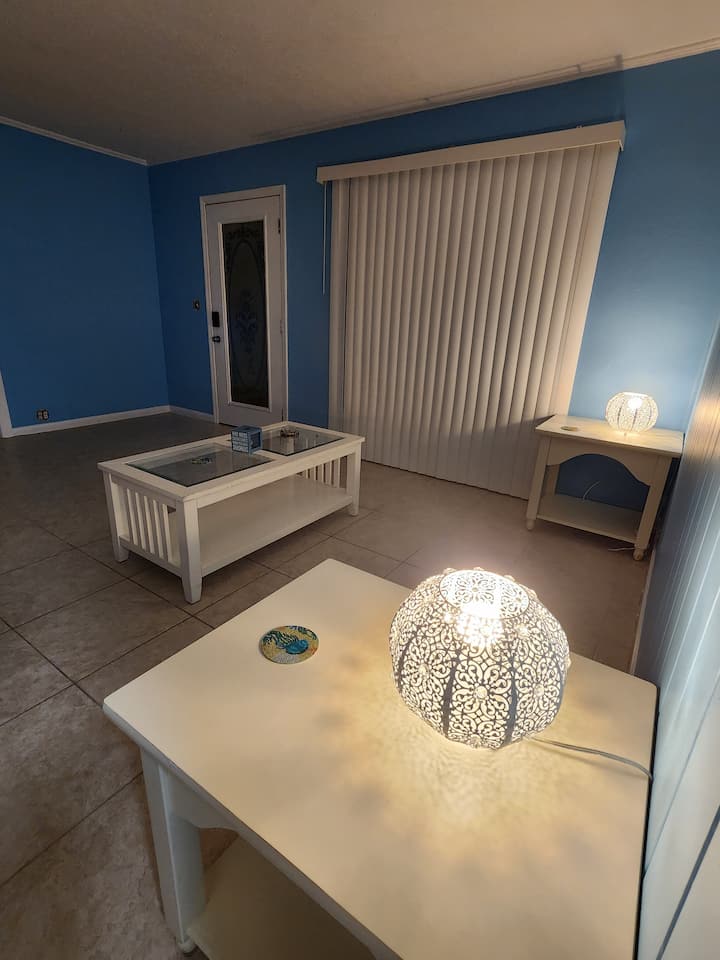 Sweet Sunsets - Punta Gorda, FL