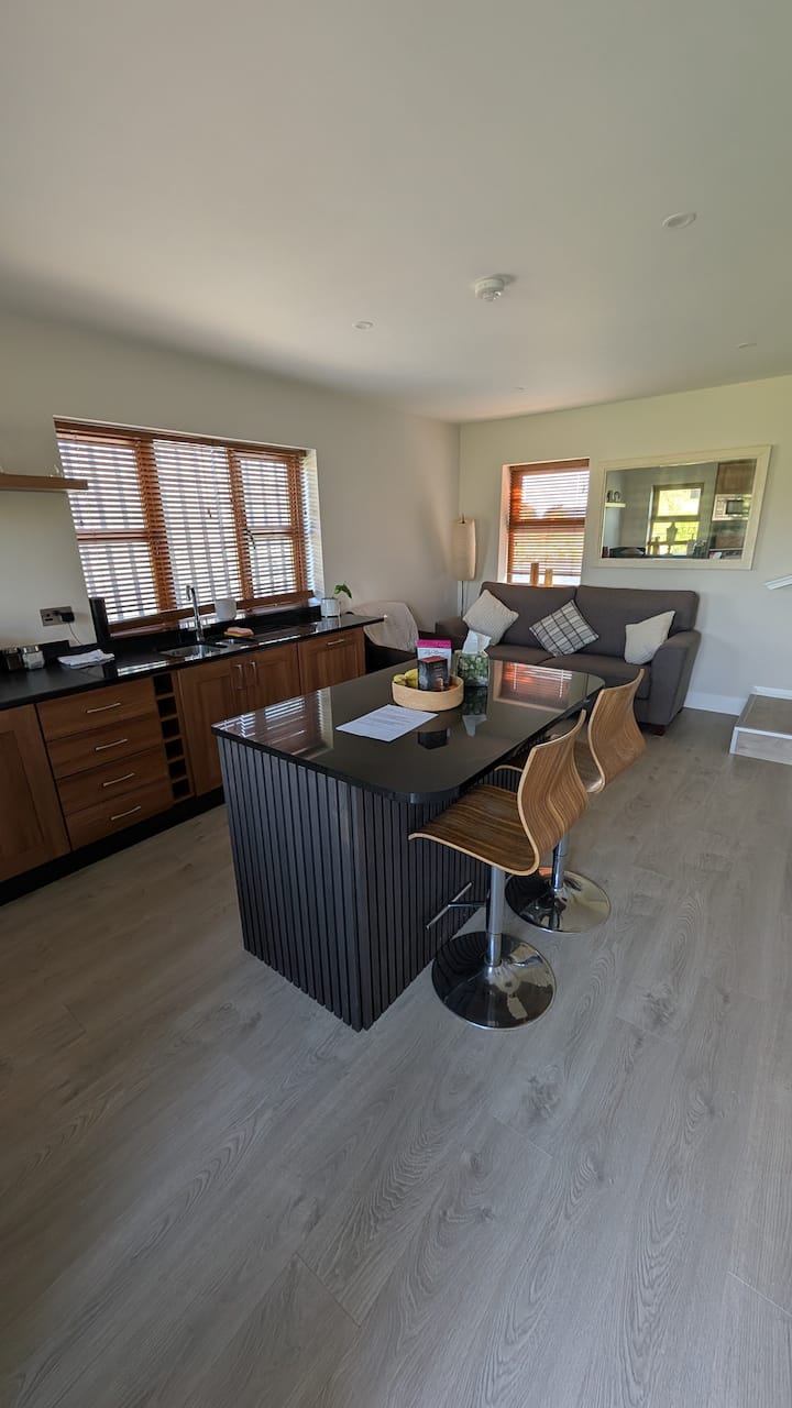 Galway  Hideaway - Galway