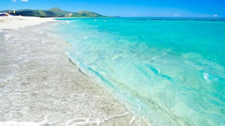 Appartamento Isa - Posada