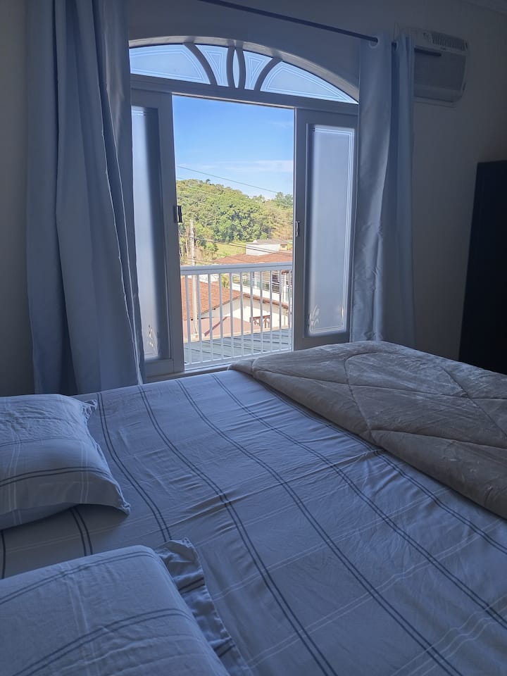 Apartamento Costa E Silva - Joinville
