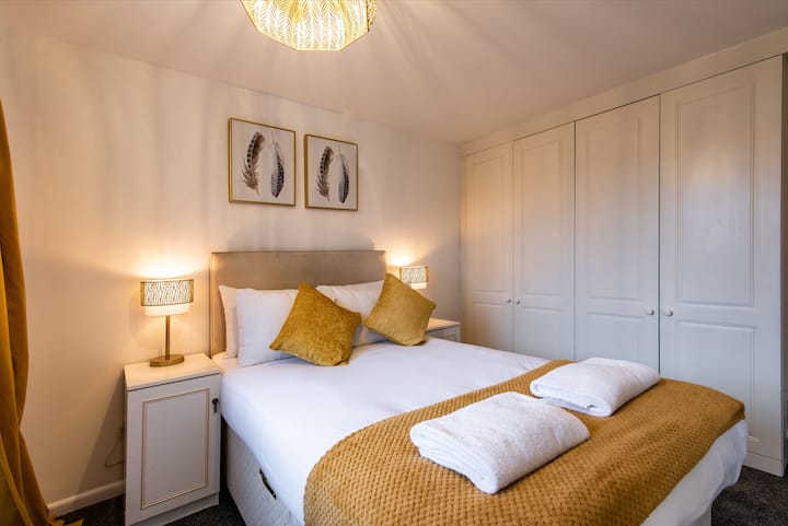 Circleway Homes - Nuthall - Nottingham