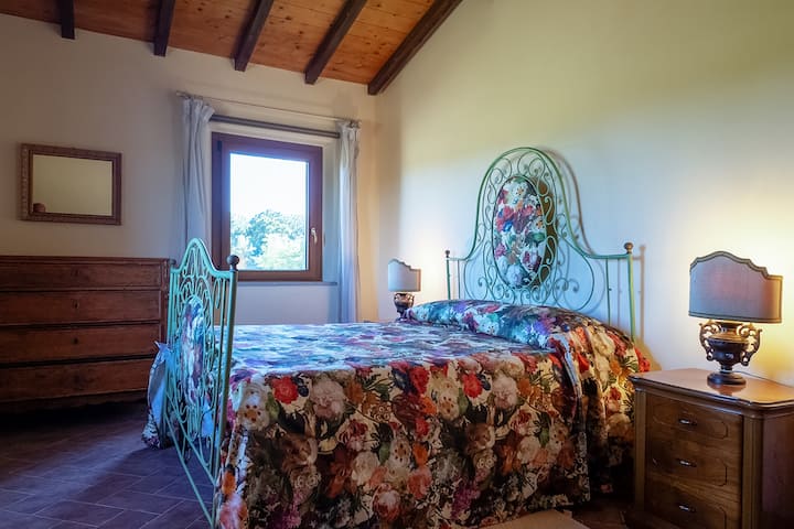 Pineta Toscana Vacanze Lavanda - Pontedera