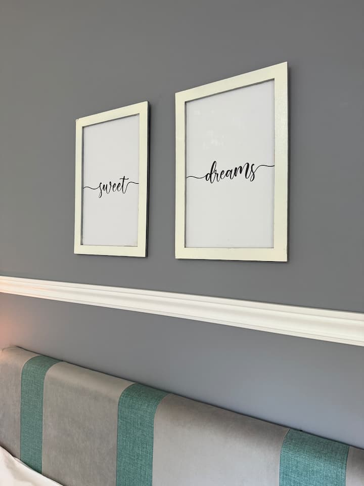 Departamento Céntrico Sd - La Rioja