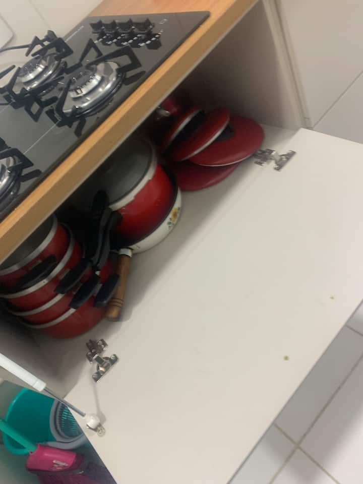 Sossego E Paz - Alvorada