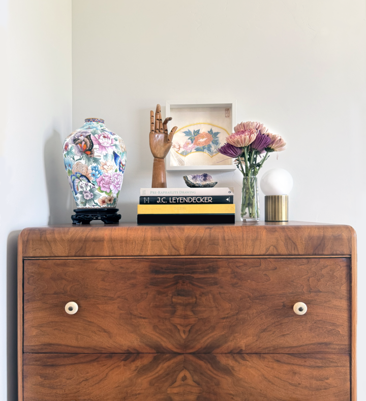 Artists Condo - Lehi, UT