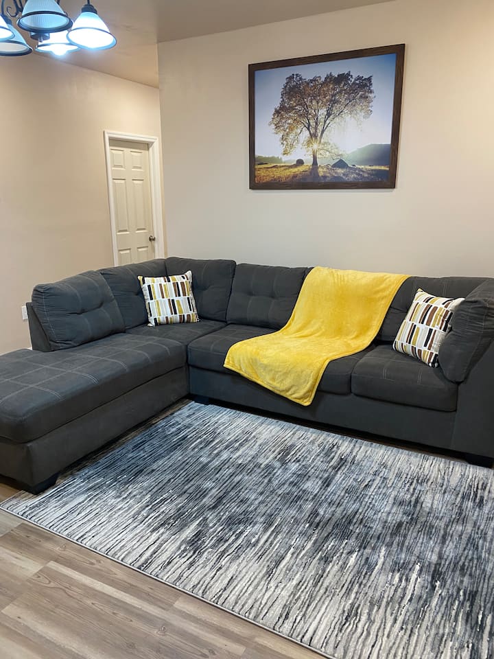 The Arterial - Poughkeepsie, NY