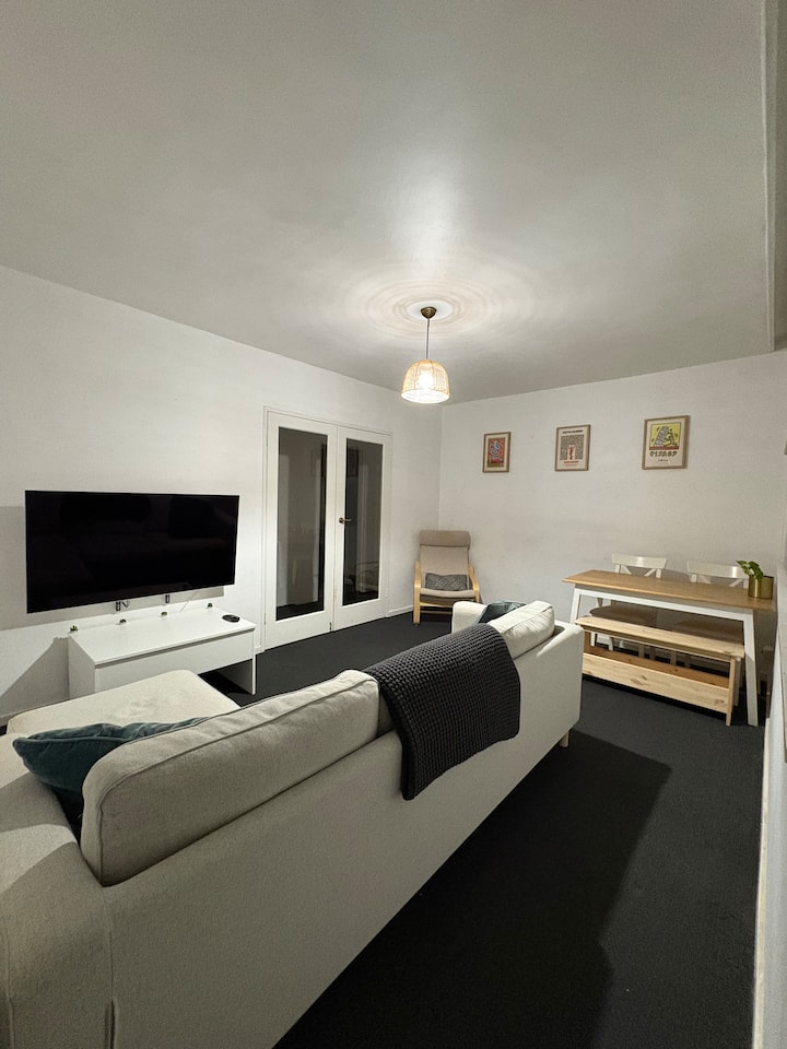 Northwest Nook - Brooklyn