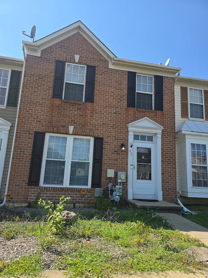 Luxury House - Newark, DE