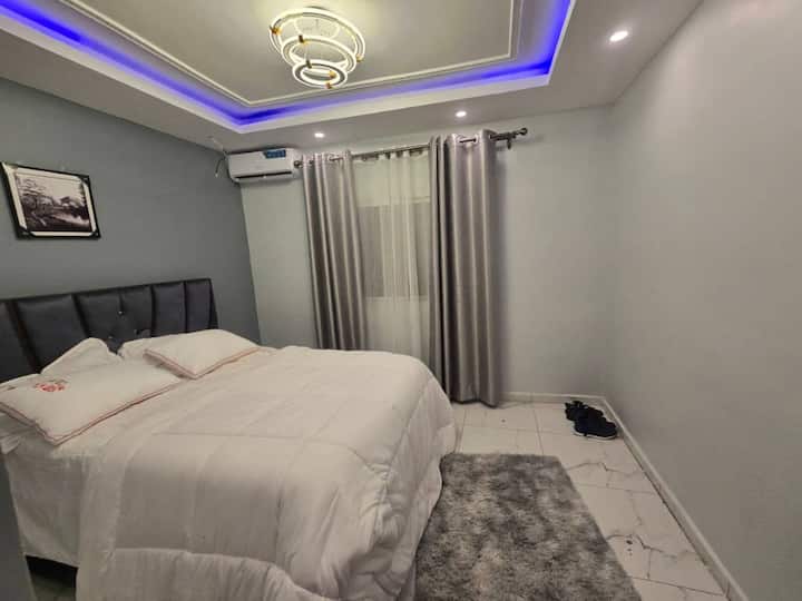 Appartement Meublés Ultra Moder - Cameroon