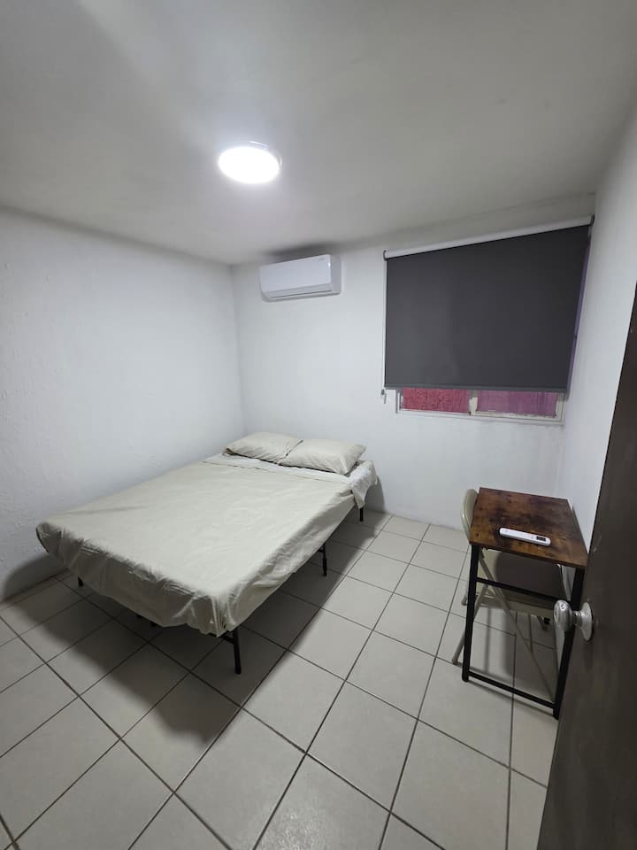 Pasos De Exposición Guadalajara - メキシコ グアダラハラ