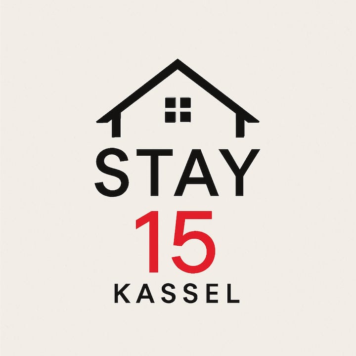 Ferienwohnung In Ks-harleshausen - Cassel, Allemagne