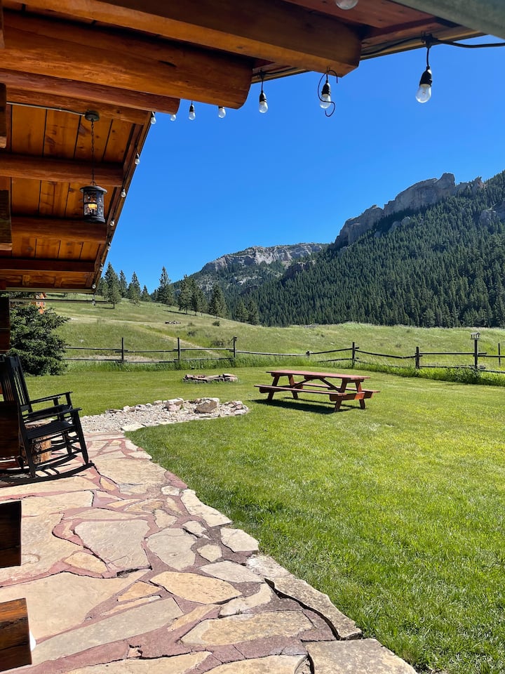 Recreation Enthusiasts Get-away - 미국