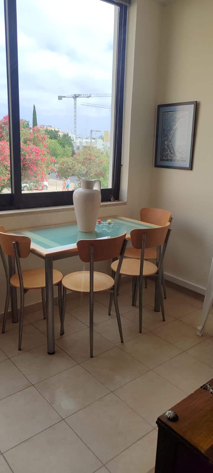 Ws Marina De Vilamoura Algarve , ÓTima Localização - Vilamoura