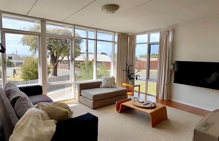 Classic Shack Torquay - Torquay