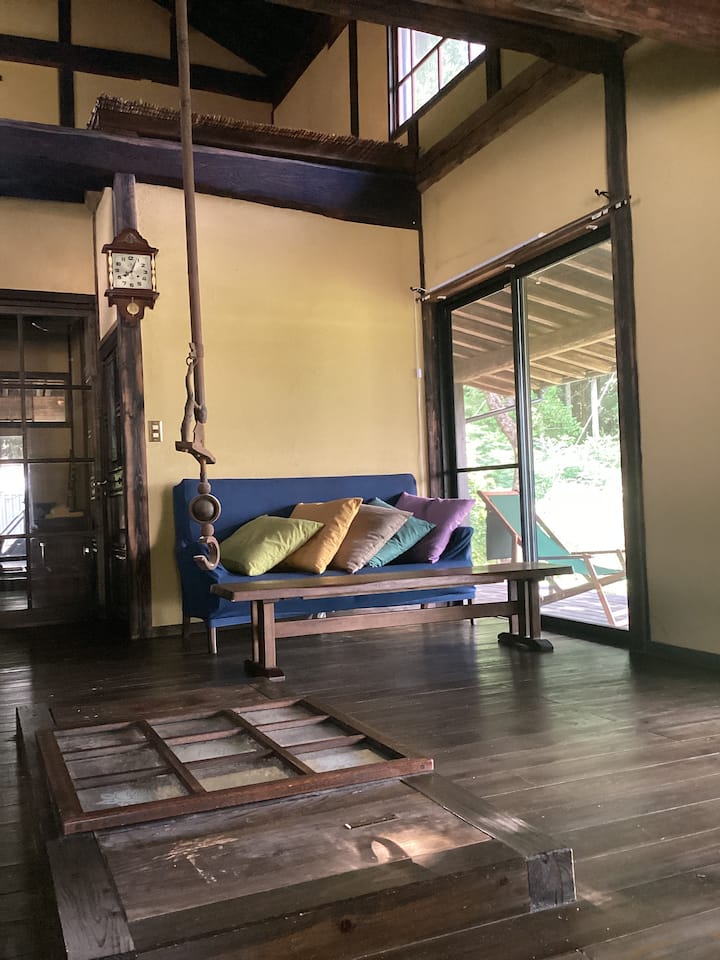 Codona-コドナ- - 熊本県