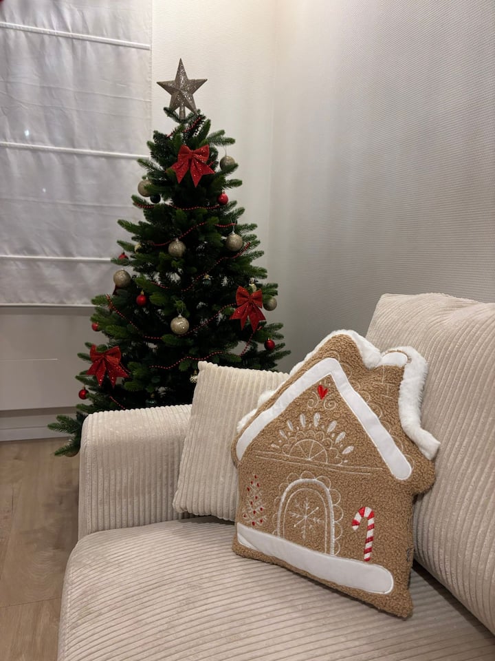 La Parenthèse, Proche Frontière - EuroAirport Basel-Mulhouse-Freiburg (BSL)