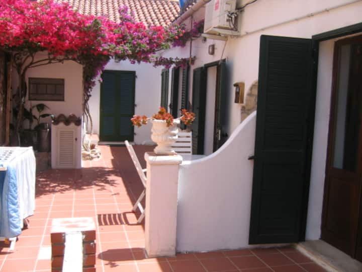 La Maddalena App To Indipendente - La Maddalena